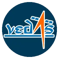 Indian Space Research Organisation