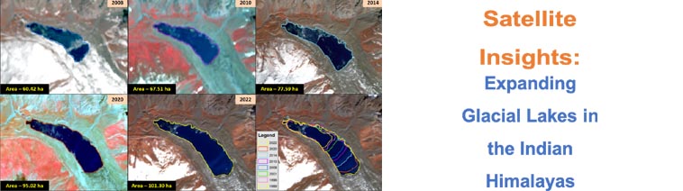 Indian Space Research Organisation