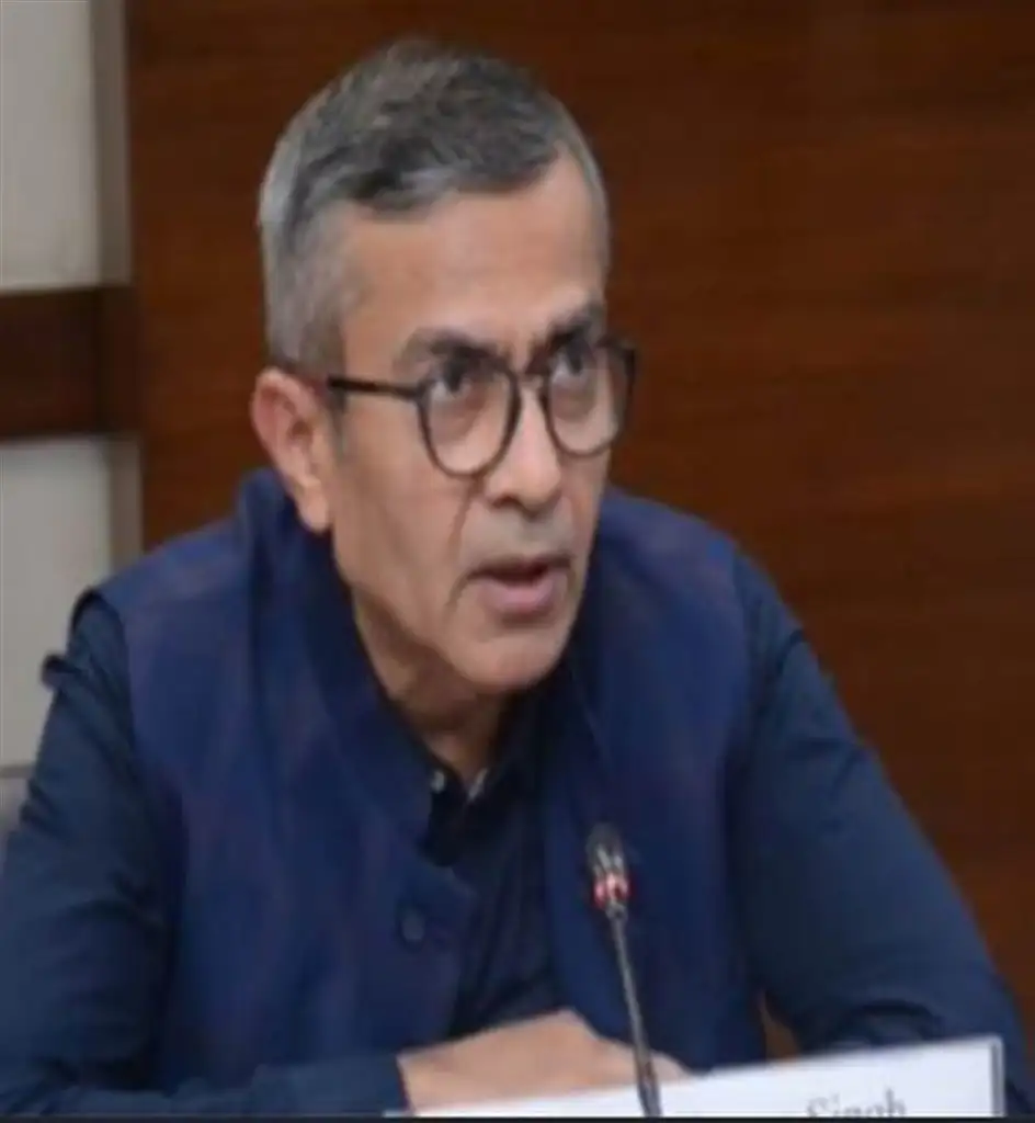 भारतीय अंतरिक्ष अनुसंधान संगठन